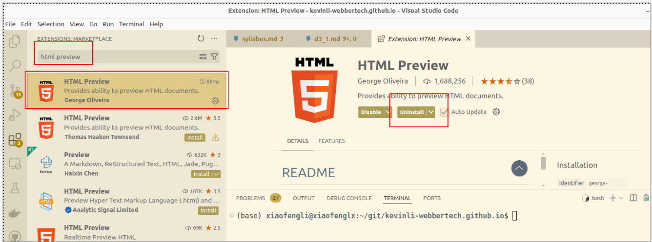 html_preview