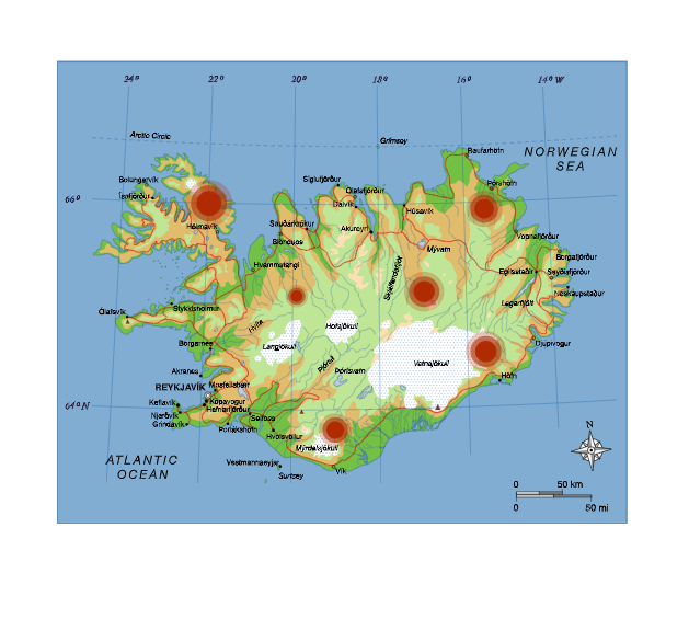geo-svg-scatter-simple